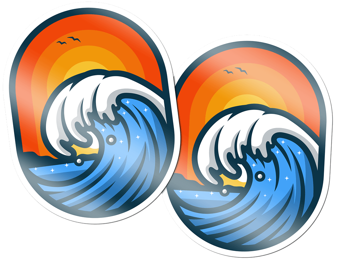 Agape Creative Printing | Trusted Printing Company in Miami, FL